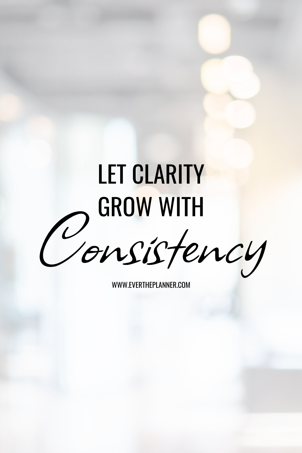 How to Define Your Audience When You're Just Starting Out ...